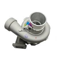 China 6RB1 EX450-5 Excavator Turbocharger 114400-3400 Excavator Turbo OEM SIZE for sale