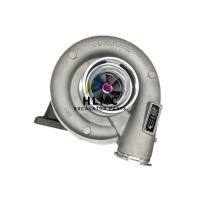 China D12D EC360B Excavator Turbocharger 11423397 VOE11423397 452164-0016 for sale