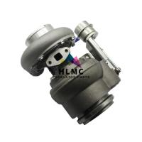 China Turbocharger 250-7696 250-7699 10R-3759 175273  Turbo 140KW 152KW for sale