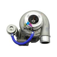 China Turbocharger 250-7696 250-7699 10R-3759 175273  Turbo 140KW 152KW for sale