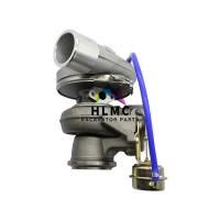 China 3126B C7 Excavator S200 Turbocharger 177-0440 171860 178475 0R-7979 for sale