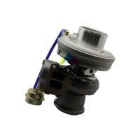 China 3126B C7 Excavator S200 Turbocharger 177-0440 171860 178475 0R-7979 for sale
