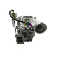 China D7D Turbocharger 314044 20460372 3802179 04202972KZ 04204169KZ 04207660KZ 04253832KZ EC240B EC290B Excavator Engine Part for sale