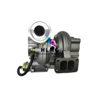 China D7D Turbocharger 314044 20460372 3802179 04202972KZ 04204169KZ 04207660KZ 04253832KZ EC240B EC290B Excavator Engine Part for sale