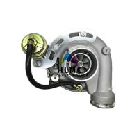 China D7D Turbocharger 314044 20460372 3802179 04202972KZ 04204169KZ 04207660KZ 04253832KZ EC240B EC290B Excavator Engine Part for sale