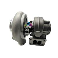China PC220-7/8 6D107 Excavator Turbocharger 4038597 6738-81-8190 6 Month Warranty for sale