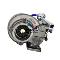 China PC220-7/8 6D107 Excavator Turbocharger 4038597 6738-81-8190 6 Month Warranty for sale