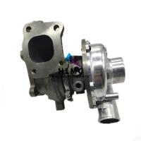 China RHF55 Turbo 4HK1 VB440031 VA440031 8973628390 Isuzu 4HK1 4HE1 Engine Hitachi for sale