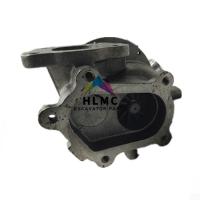 China RHF55 Turbo 4HK1 VB440031 VA440031 8973628390 Isuzu 4HK1 4HE1 Engine Hitachi for sale