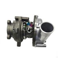 China RHF55 Turbo 4HK1 VB440031 VA440031 8973628390 Isuzu 4HK1 4HE1 Engine Hitachi for sale
