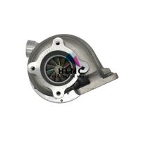 China Zx330 Engine Turbocharger 6HK1 1144003900 114400-3900 1-14400390-0 Engine Turbo  ISUZU for sale