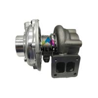 China Zx330 Engine Turbocharger 6HK1 1144003900 114400-3900 1-14400390-0 Engine Turbo  ISUZU for sale