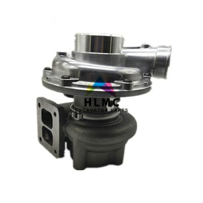China Zx330 Engine Turbocharger 6HK1 1144003900 114400-3900 1-14400390-0 Engine Turbo  ISUZU for sale