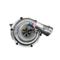 China Zx330 Engine Turbocharger 6HK1 1144003900 114400-3900 1-14400390-0 Engine Turbo  ISUZU for sale