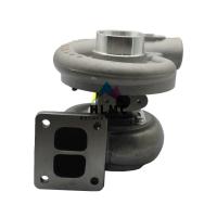 China Turbocharger 1-14400-1070 1144001070 S280 SH280 Engine 6BD1T Turbo T04B TB4150 RHB7 for sale