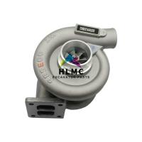 China Turbocharger 1-14400-1070 1144001070 S280 SH280 Engine 6BD1T Turbo T04B TB4150 RHB7 for sale