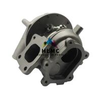 China ISUZU 4HK1 Turbocharger Turbo Charger RHF55 8-98030217-0 8980302170 898030-2170 JS220 SH210-5 CX210B Excavator for sale