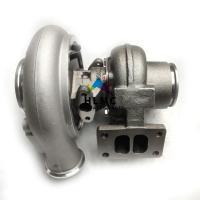 China H1E 3524034 3528777 3528778 J919199 3802303 R215-9 Turbocharger Cummins 6BT 6CT 6CTA Engine for sale