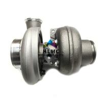 China H1E 3524034 3528777 3528778 J919199 3802303 R215-9 Turbocharger Cummins 6BT 6CT 6CTA Engine for sale