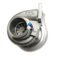 China H1E 3524034 3528777 3528778 J919199 3802303 R215-9 Turbocharger Cummins 6BT 6CT 6CTA Engine for sale