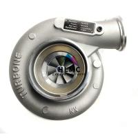 China H1E 3524034 3528777 3528778 J919199 3802303 R215-9 Turbocharger Cummins 6BT 6CT 6CTA Engine for sale