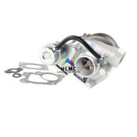 China Excavator Engine Turbocharger 4089795 4BT3.3 KOMATSU CUMMINS HYUNDAI Spare Parts for sale