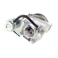 China Excavator Engine Turbocharger 4089795 4BT3.3 KOMATSU CUMMINS HYUNDAI Spare Parts for sale
