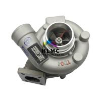 China SK120-3 Turbocharger 8971159720 49189-00540 TD04H-15G-12 Excavator Parts for sale