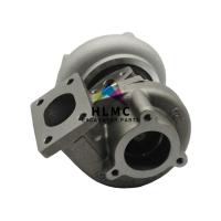 China SK120-3 Turbocharger 8971159720 49189-00540 TD04H-15G-12 Excavator Parts for sale