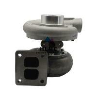 China Excavator Parts Engine Turbo Turbocharger Excavator Parts Accessories Construction Parts SK330-6 6D16 ME078660 ME078871 for sale