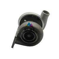 China Excavator Parts Engine Turbo Turbocharger Excavator Parts Accessories Construction Parts SK330-6 6D16 ME078660 ME078871 for sale