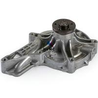 China 20744939 Excavator Engine FH16 ECD16 ECFM9 Parts Water Pump EC380 EC480 EC700B D13 for sale