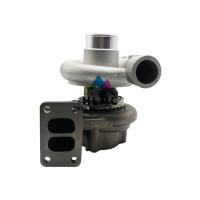 China 287-0049 49179-02910 C6.4 Car Engine Parts Turbocharger  320D Excavator Mitsubishi E320B E320C E320D for sale