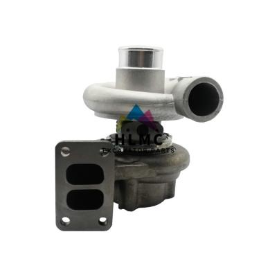 China 287-0049 49179-02910 C6.4 Car Engine Parts Turbocharger  320D Excavator Mitsubishi E320B E320C E320D for sale