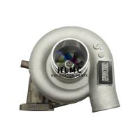 China 287-0049 49179-02910 C6.4 Car Engine Parts Turbocharger  320D Excavator Mitsubishi E320B E320C E320D for sale