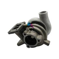 China 287-0049 49179-02910 C6.4 Car Engine Parts Turbocharger  320D Excavator Mitsubishi E320B E320C E320D for sale