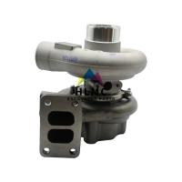 China Excavator Parts Engine Turbo Turbocharger E320B E320C E320D 5I-8018 49179-02340 for sale
