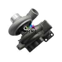 China Excavator Parts Engine Turbo Turbocharger E320B E320C E320D 5I-8018 49179-02340 for sale