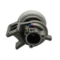 China Excavator Parts Engine Turbo Turbocharger E320B E320C E320D 5I-8018 49179-02340 for sale
