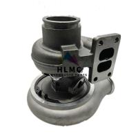China Excavator Spare Part PC200-7 SA6D102E Turbo HX35 Turbocharger 4038475 6738-81-8092 for sale