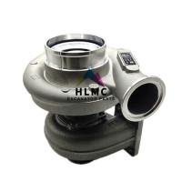 China Excavator Spare Part PC200-7 SA6D102E Turbo HX35 Turbocharger 4038475 6738-81-8092 for sale