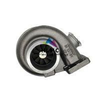 China Excavator Spare Part PC200-7 SA6D102E Turbo HX35 Turbocharger 4038475 6738-81-8092 for sale