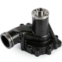 China 6SD1 Excavator Engine Parts Water Pump 1-13610944-0 For EX300-2 300-3 350-3 for sale