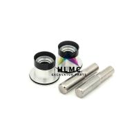 China 325D Hydraulic Joystick Parts Excavator Foot Travel Pusher Travel Motor Pusher for sale