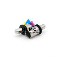 China 702-16-53170 Excavator Hydraulic Joystick Pusher Pc60 120 200 220 240/3-5-6-7-8 for sale