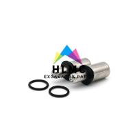 China 702-16-53170 Excavator Hydraulic Joystick Pusher Pc60 120 200 220 240/3-5-6-7-8 for sale