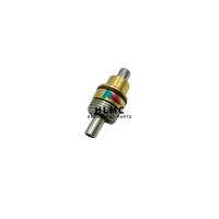China Wholesale Excavator Travel Motor Pusher  DH55/60/215/220/225-5-9-7 R225 305 335 455-5-7-9 for sale