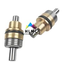 China Wholesale Excavator Travel Motor Pusher  DH55/60/215/220/225-5-9-7 R225 305 335 455-5-7-9 for sale