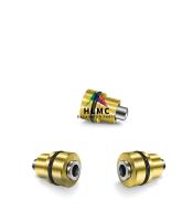 China Excavator Spare Parts Ex200-1-2-3-5 Zax60 55 120 210 240 Travel Motor Pusher Daewoo Spare Parts for sale