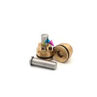 China Excavator EC210B EC240B EC290B EC330B EC360B Joystick pusher SA8230-36840 SA8230-37060 Pilot Valve Pusher Seal Kit for sale